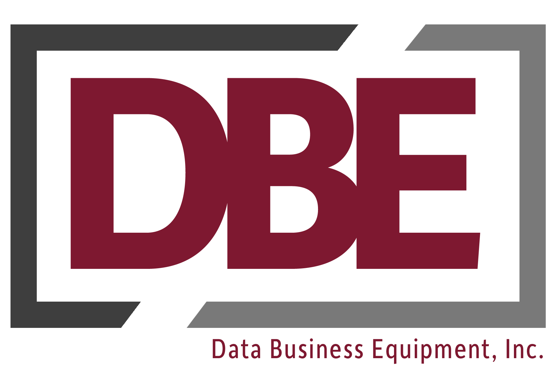 Jaguar Software – Jaguar Software Partners