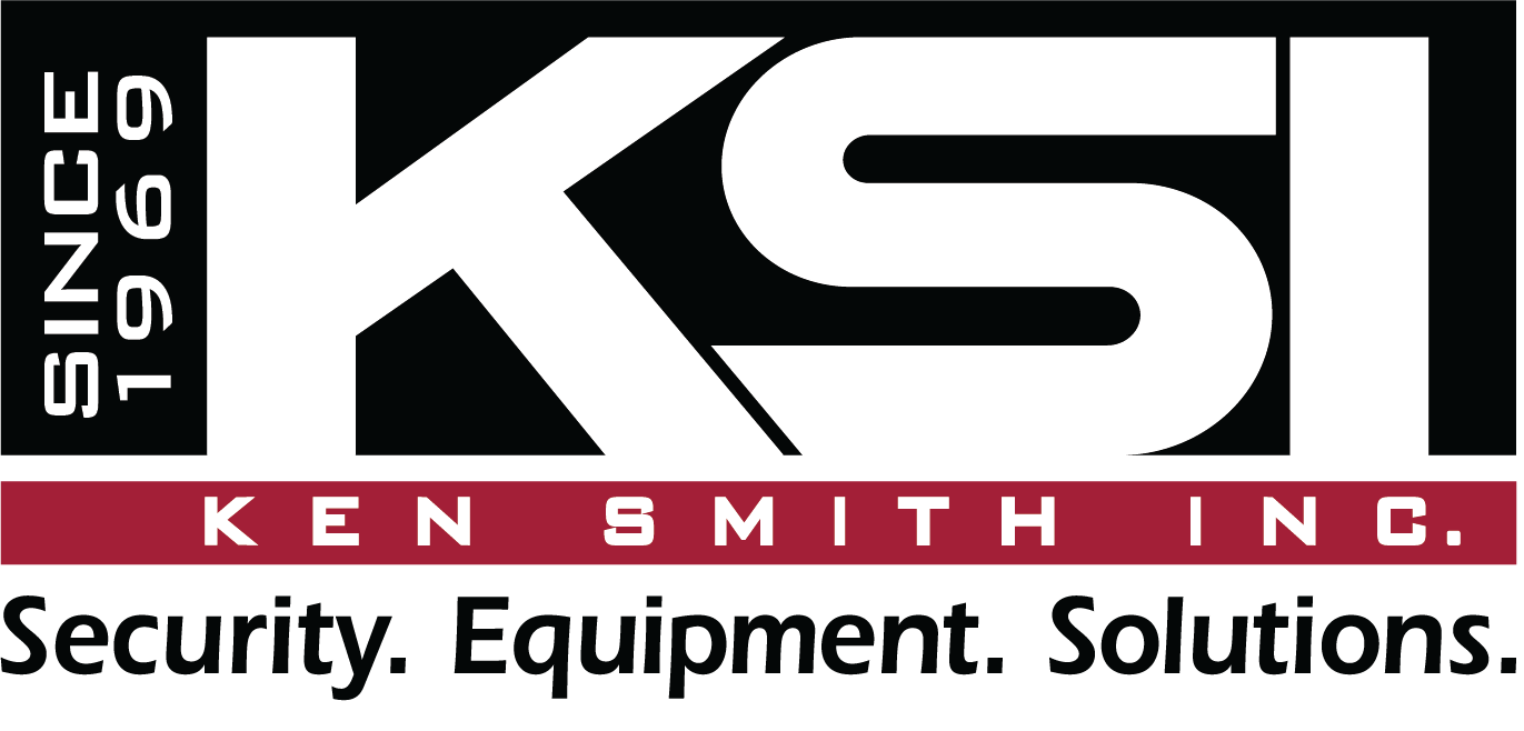 Jaguar Software – Jaguar Software Partners